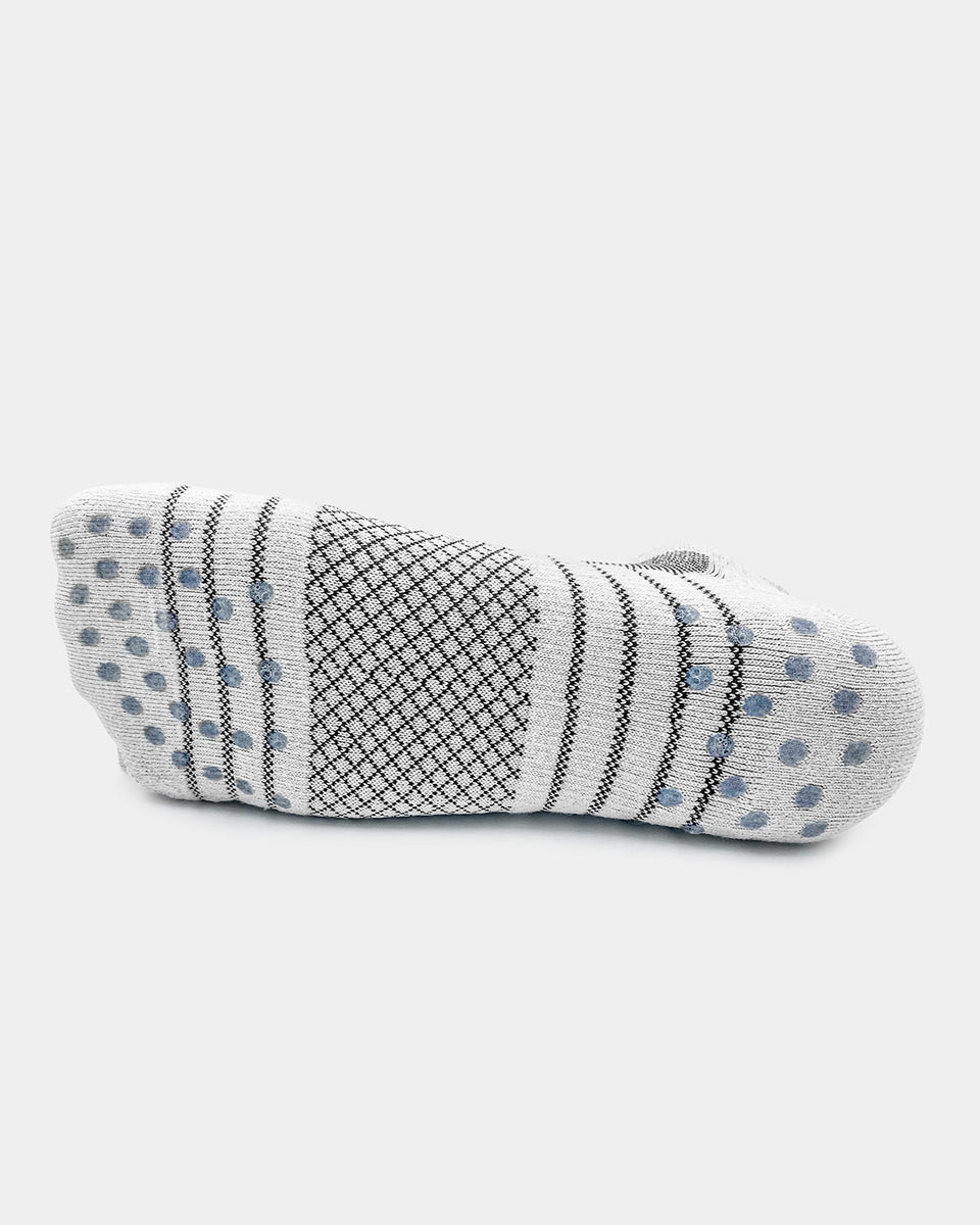 12 Pack Bundle – TheGolfSock