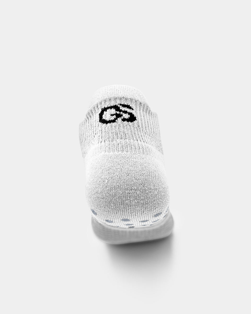 12 Pack Bundle – TheGolfSock